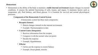 PATHOPHYSIOLOGY UNIT-I BASIC PRINCIPLES OF CELL INJURY AND ADAPTATION.pptx