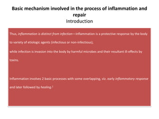 PATHOPHYSIOLOGY_Unit I_5_Mdfhshshshsejjef | PDF