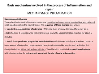 PATHOPHYSIOLOGY_Unit I_5_Mdfhshshshsejjef | PDF