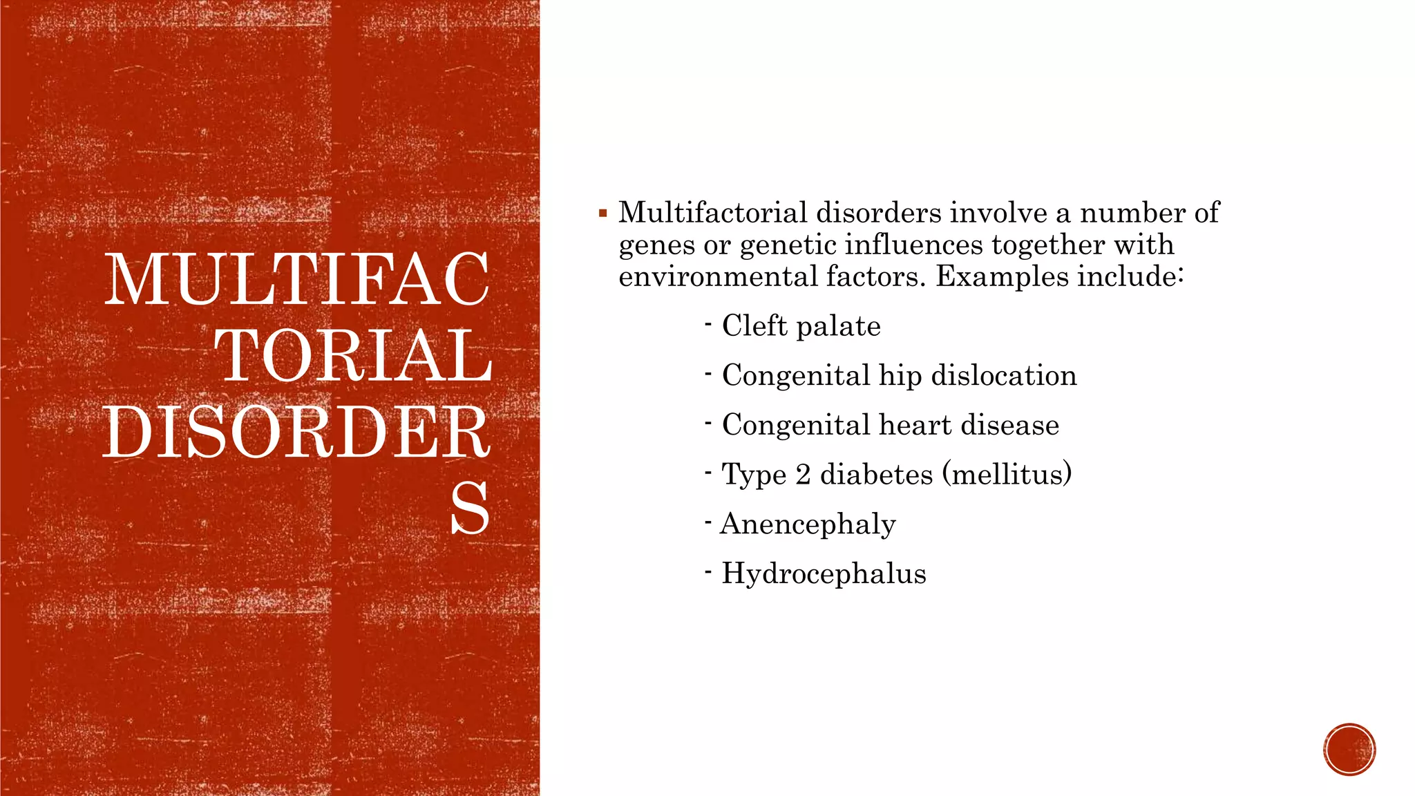 Pathophysiology pptx | PPTX