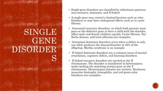 Pathophysiology pptx | PPTX