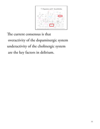Pathophys of Delirium.ppt.pdf