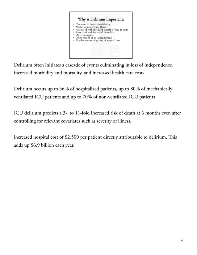Pathophys of Delirium.ppt.pdf