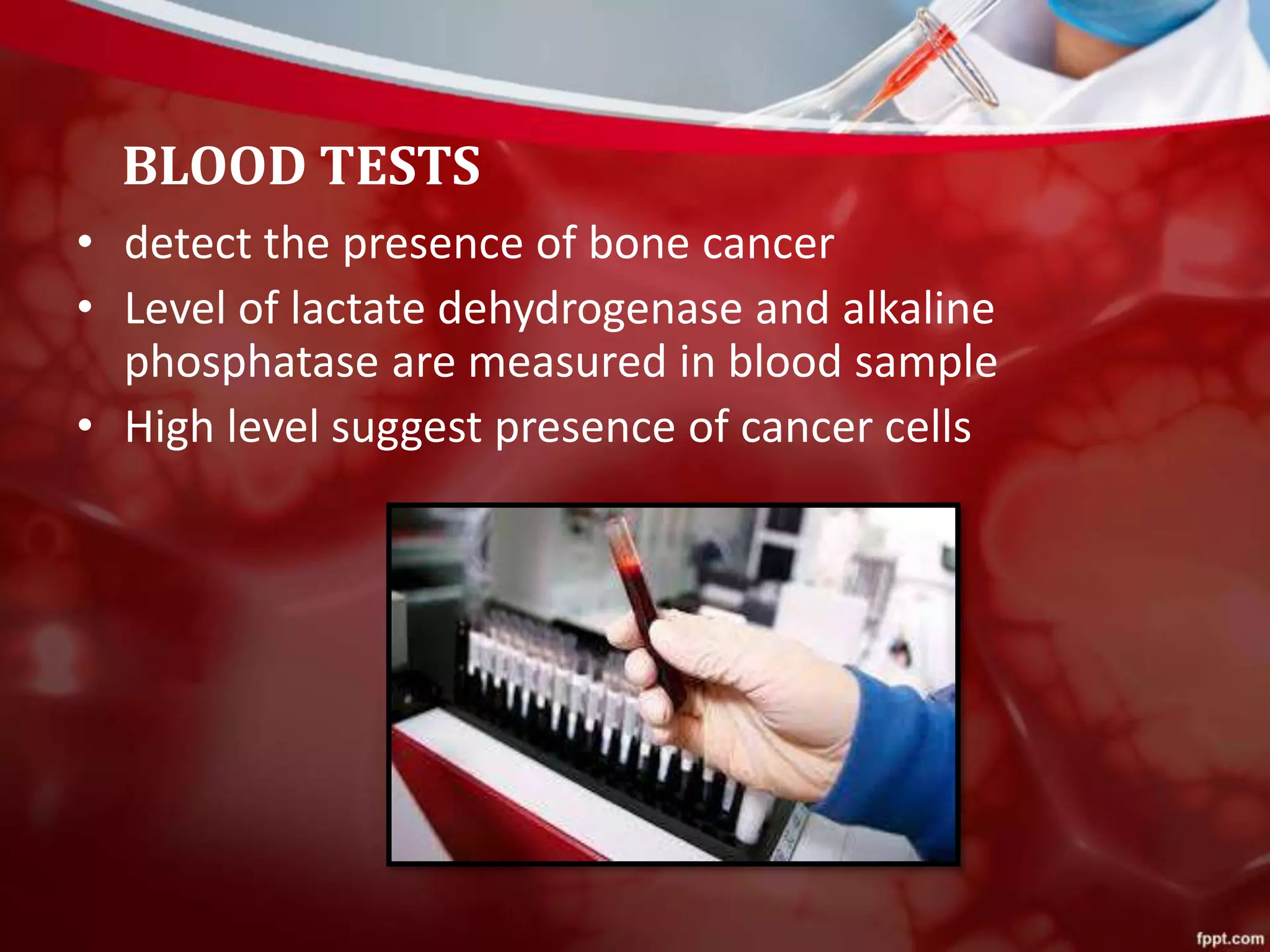 Pathology Presentation | PPT