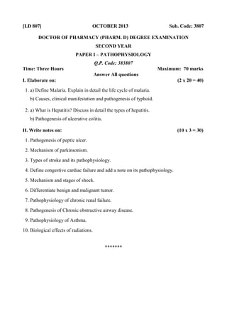 Pathoques.pdf
