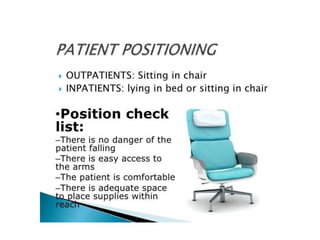collection of blood sample and preanalytical errors | PPTX