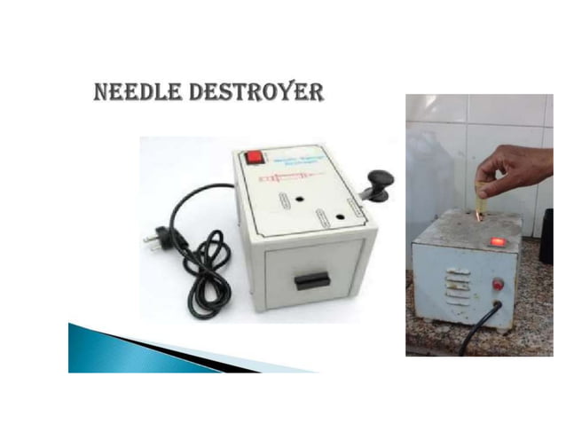 collection of blood sample and preanalytical errors | PPTX | First Aid ...