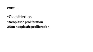 pathology WBC Disorder for medical .pptx
