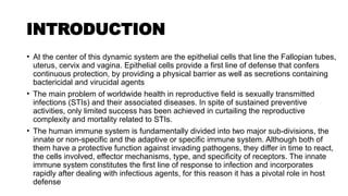 Pathphysiology ...pptx of physioogica system | PPTX