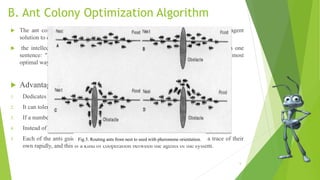Path Planning of Mobile aco fuzzy-presentation.pptx