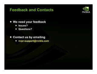 NV_path_rendering | PDF | Graphics Software | Computer Software and ...