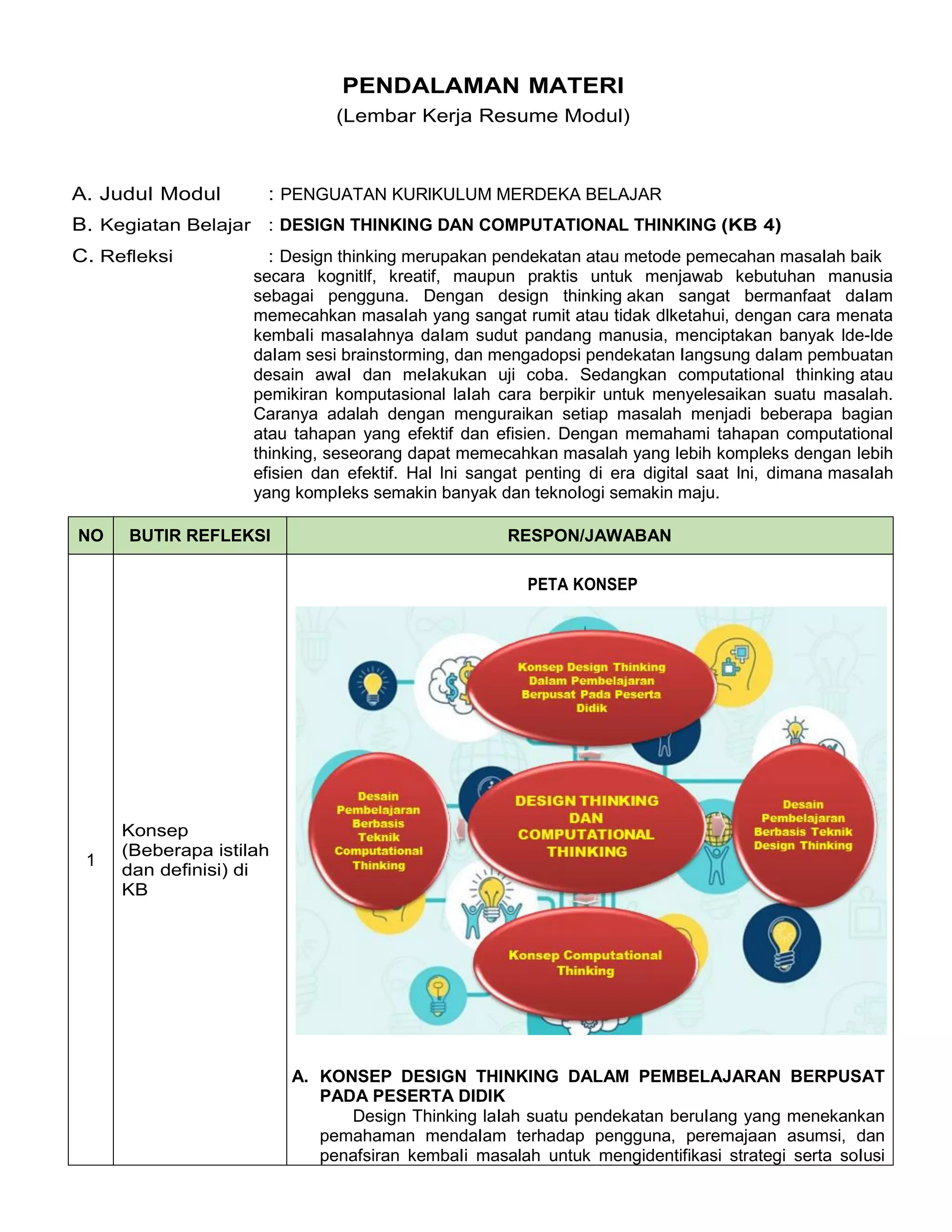 path_resume651641b05c53e (1).pdf