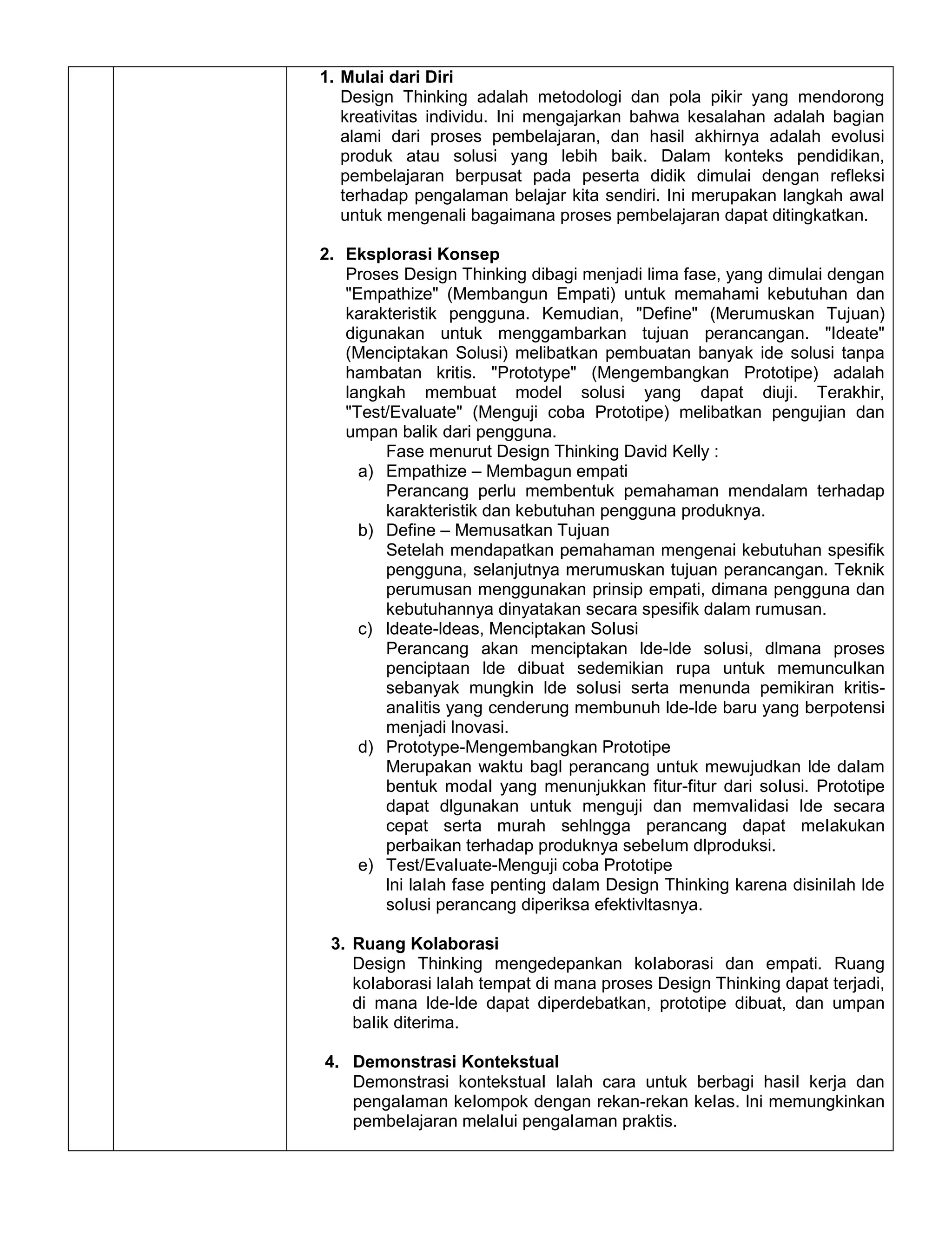 path_resume651641b05c53e (1).pdf