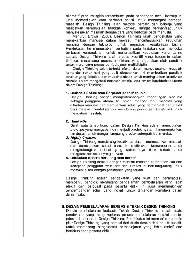 path_resume651641b05c53e (1).pdf