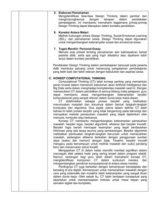 path_resume651641b05c53e (1).pdf