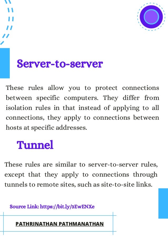 Pathrinathan Pathmanathan - What is connection security.pdf