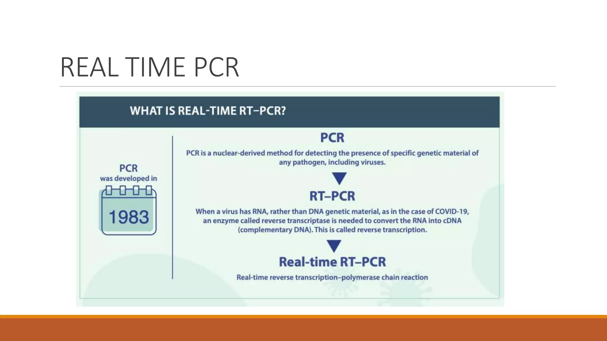 diagnosis of genetic defects.pptx