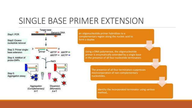diagnosis of genetic defects.pptx