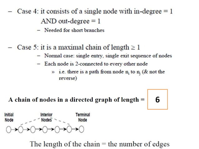 Path testing, data flow testing | PPT