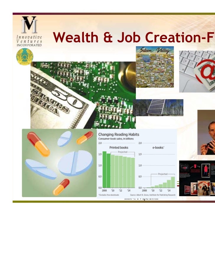 Path to Commercialization, Nastas Presentation to Winner of Grant Com…