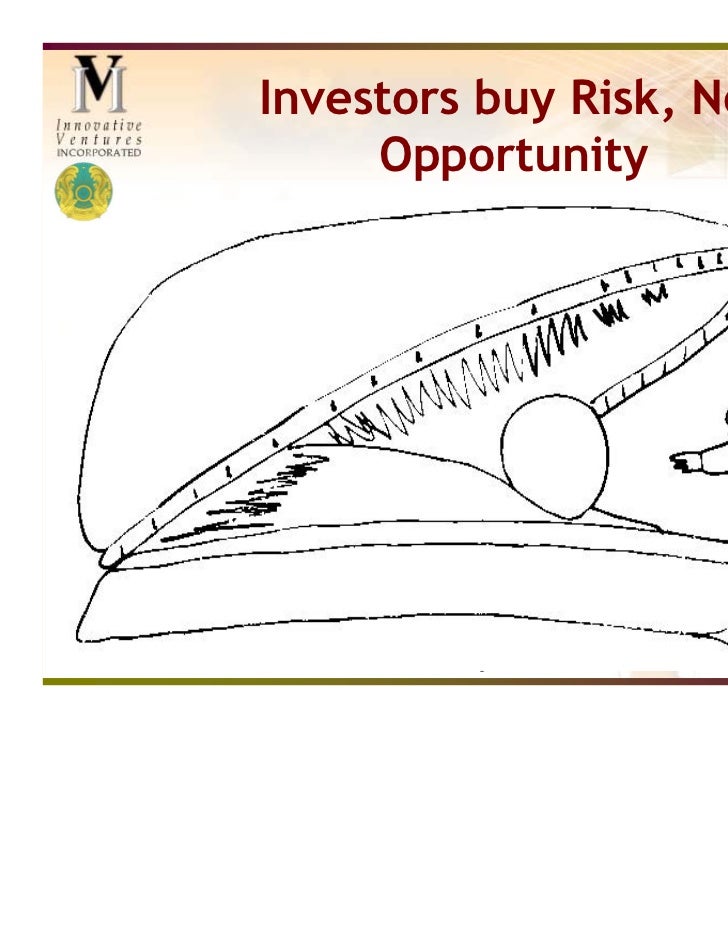 Path to Commercialization, Nastas Presentation to Winner of Grant Com…