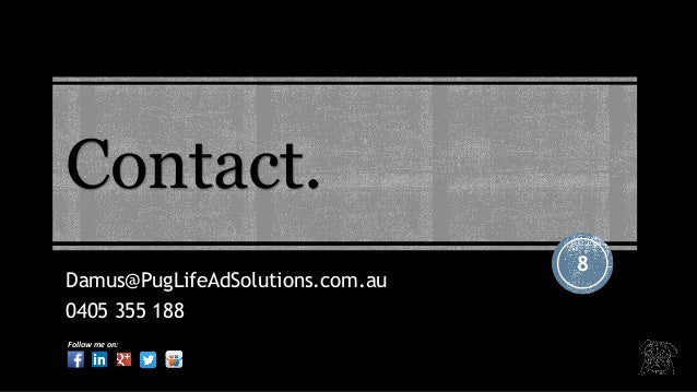 Path to Conversion Analysis.