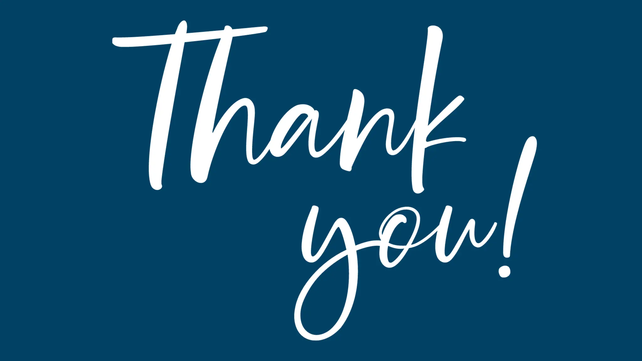 Pathway to Distinguished ToastMaster.pptx