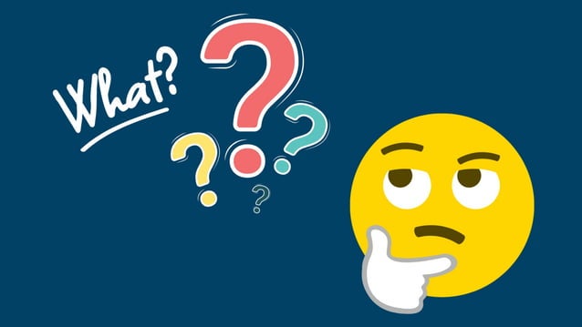 Pathway to Distinguished ToastMaster.pptx