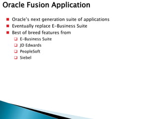 Path To Fusion V1 | PPT