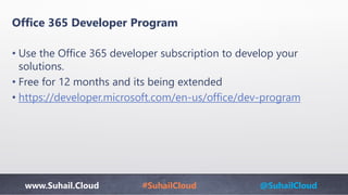 Path to Microsoft 365 Enterprise Administrator | PPT