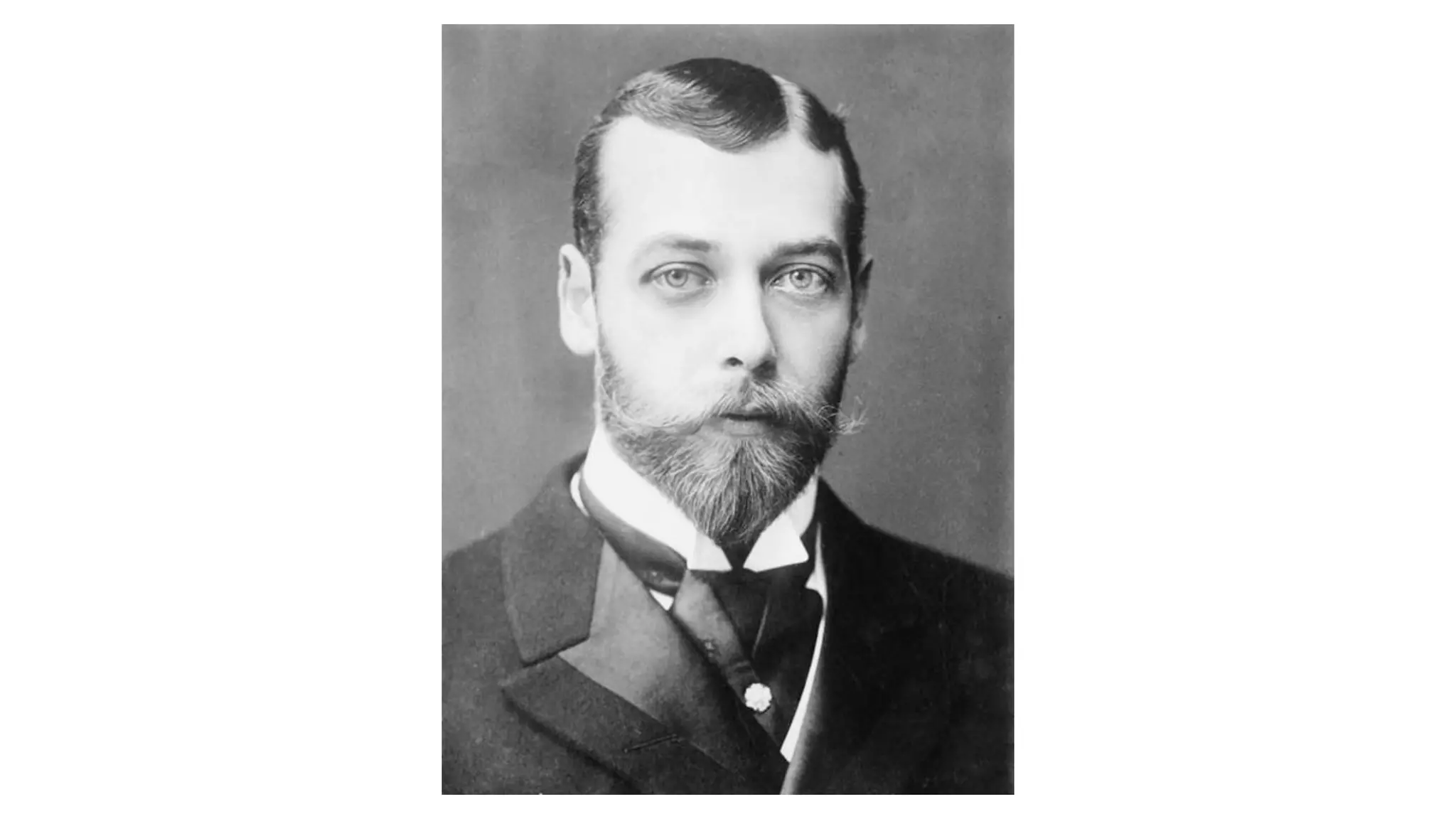 Path to Production as a Service | PPT