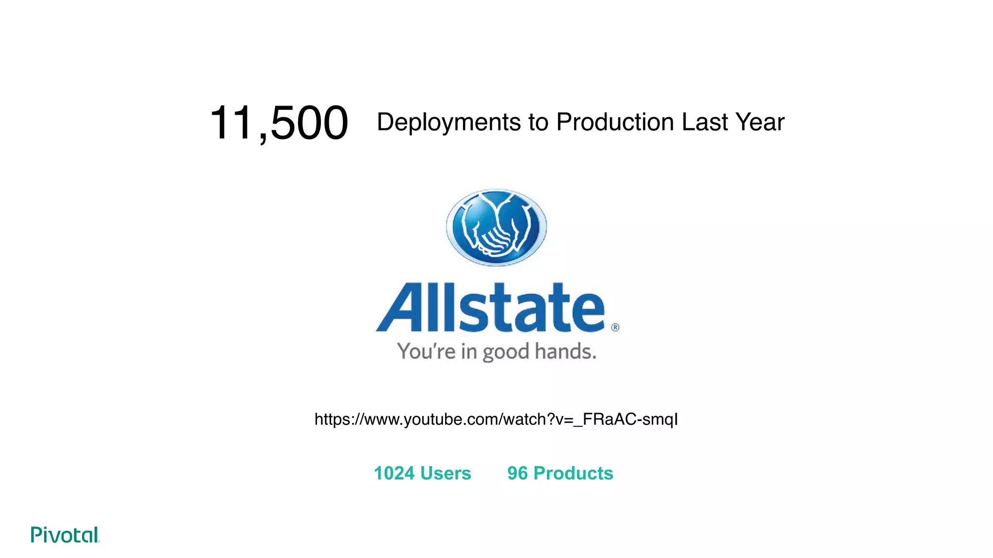Path to Production: Value Stream Mapping in a DevOps World | PPT