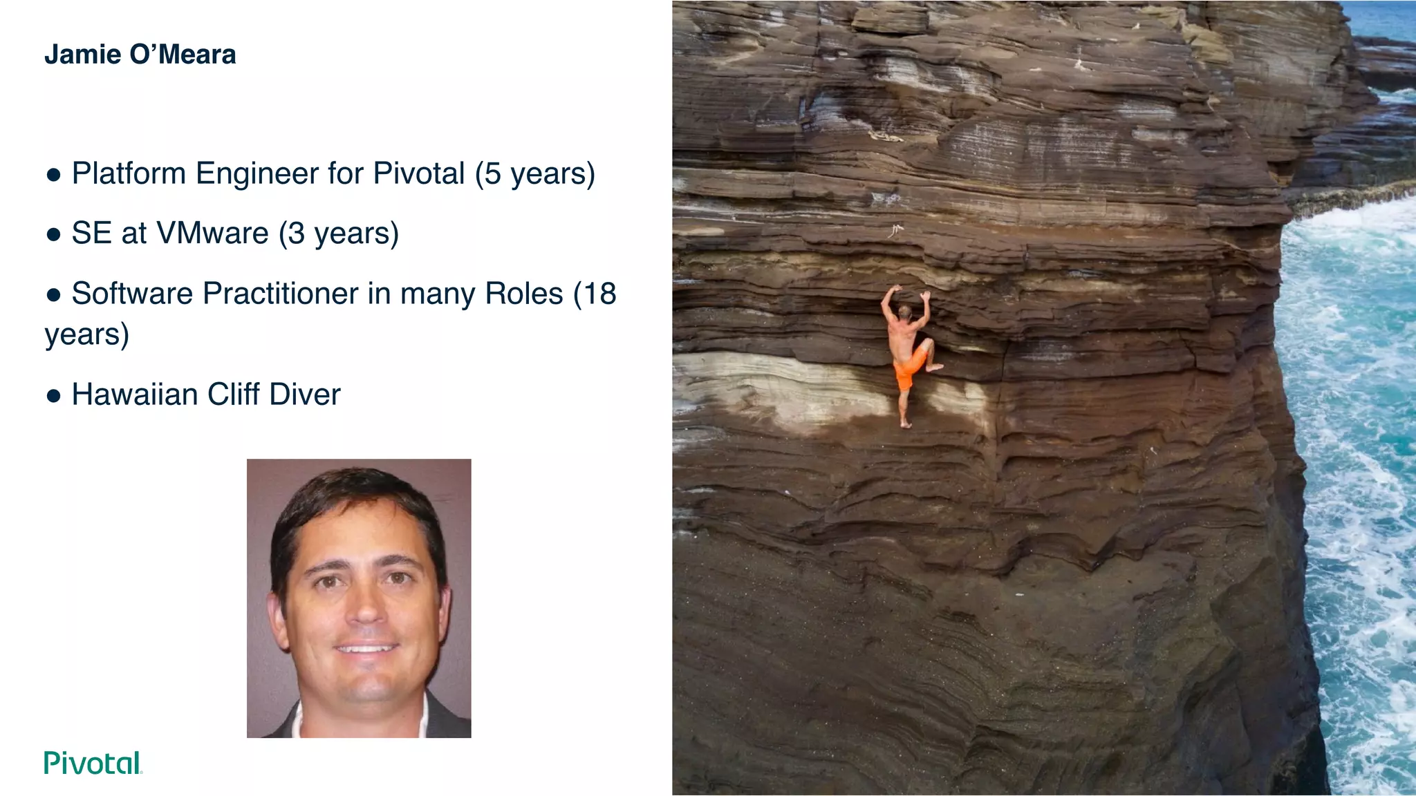 Path To Production Value Stream Mapping In A Devops World Ppt