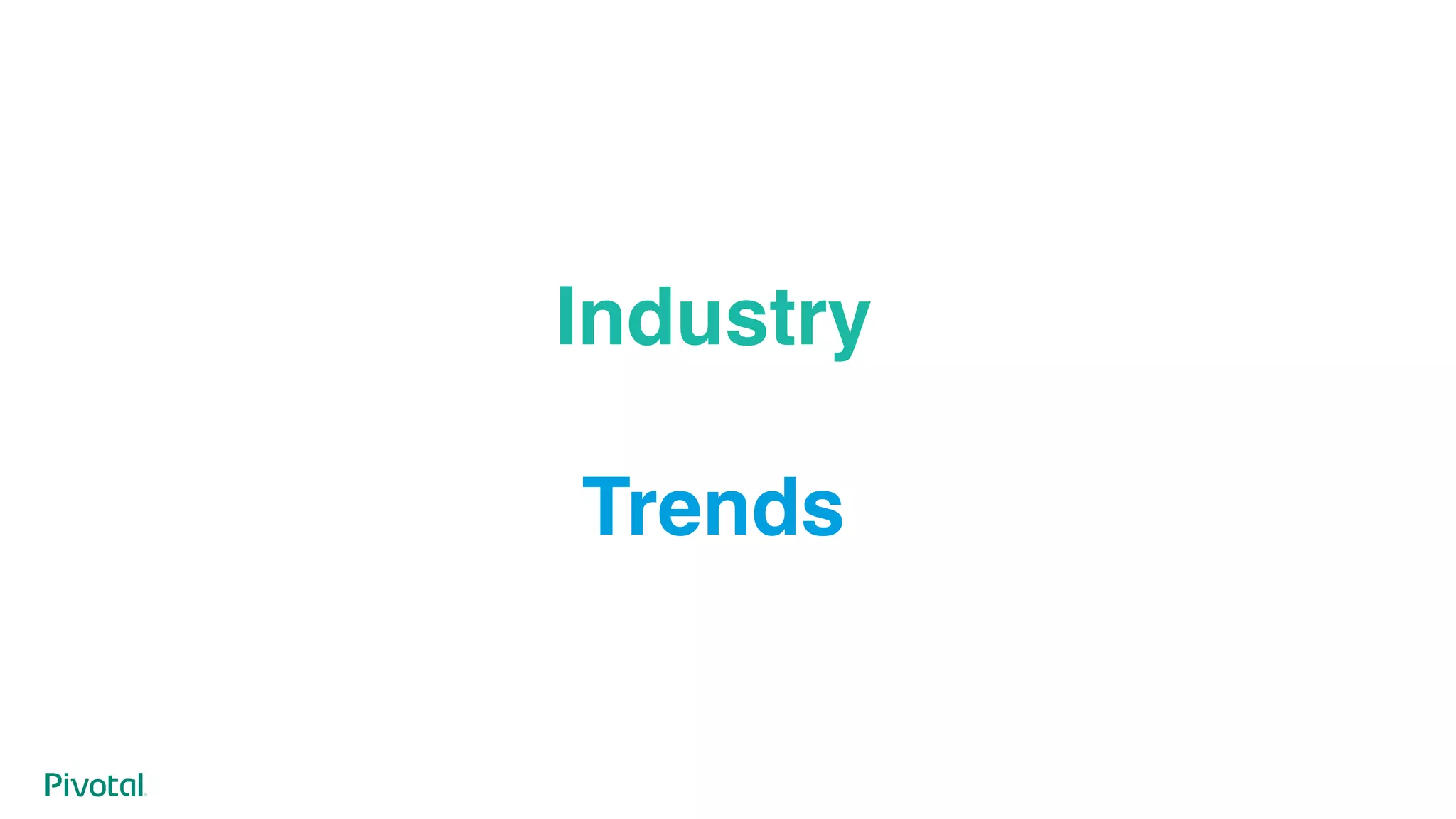 Path To Production Value Stream Mapping In A Devops World Ppt Free Download