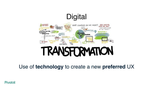 Path to Production: Value Stream Mapping in a DevOps World | PPT | Free Download