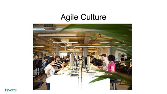 Path to Production: Value Stream Mapping in a DevOps World | PPT | Free Download