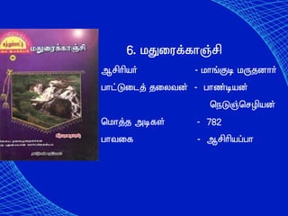 Pathupattu Noolkal.pdf
