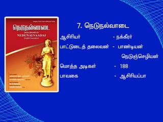 Pathupattu Noolkal.pdf