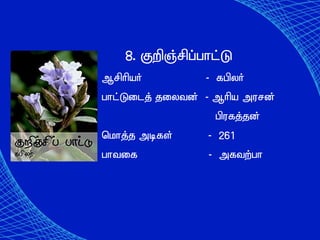 Pathupattu Noolkal.pdf