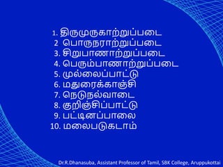 Pathupattu Noolkal.pdf