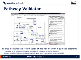 Path visio3 | PPT