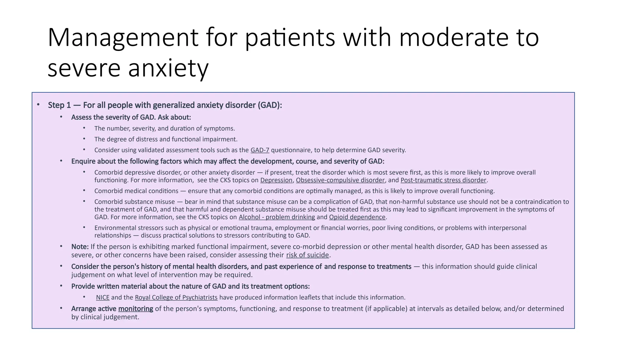 Pathway-for-anxiety--and-depression.pptx