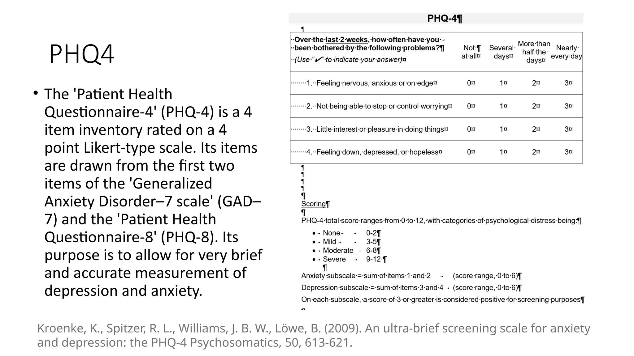 Pathway-for-anxiety--and-depression.pptx