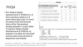 Pathway-for-anxiety--and-depression.pptx