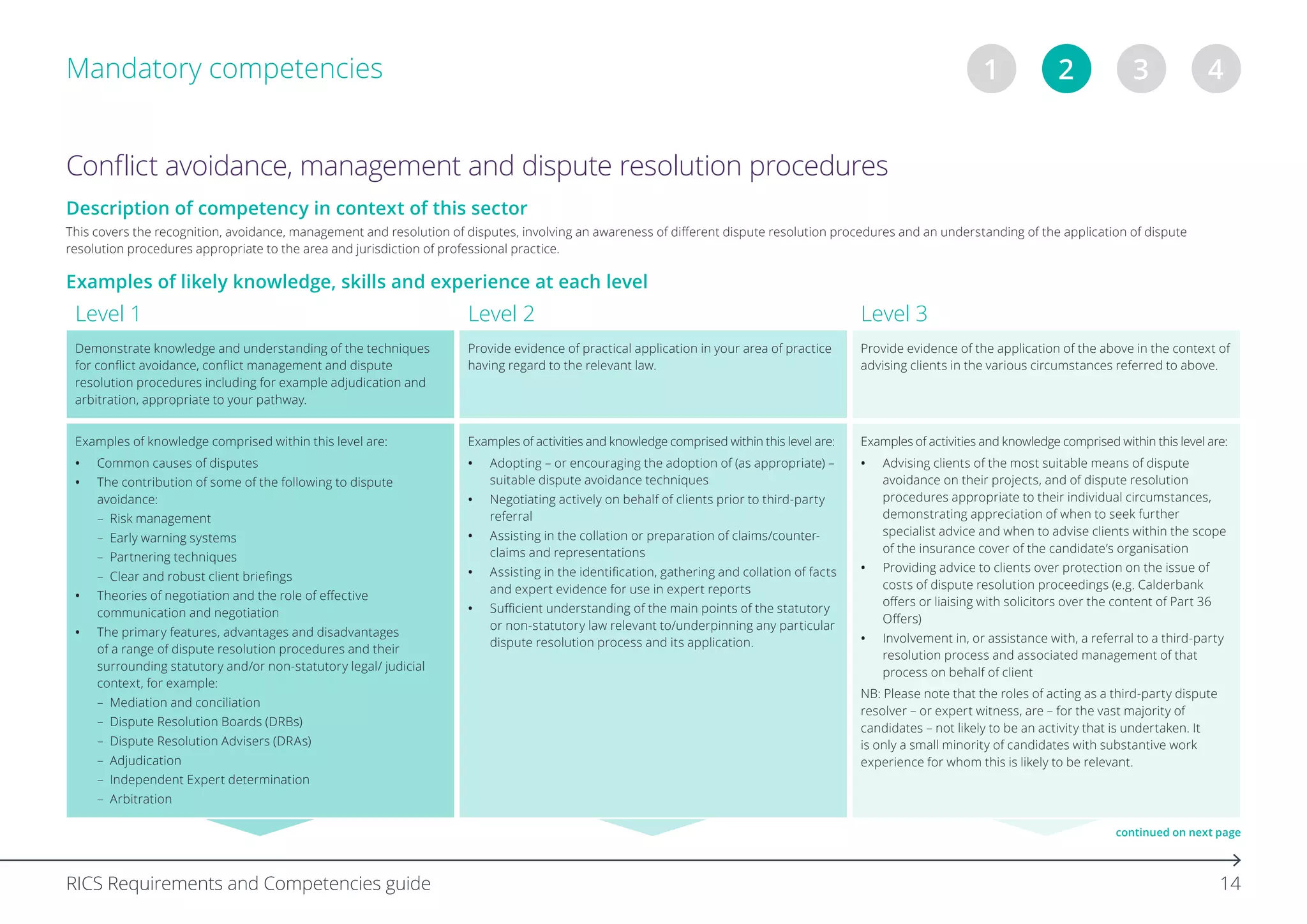 pathway-guides-requirements-and-competencies.pdf