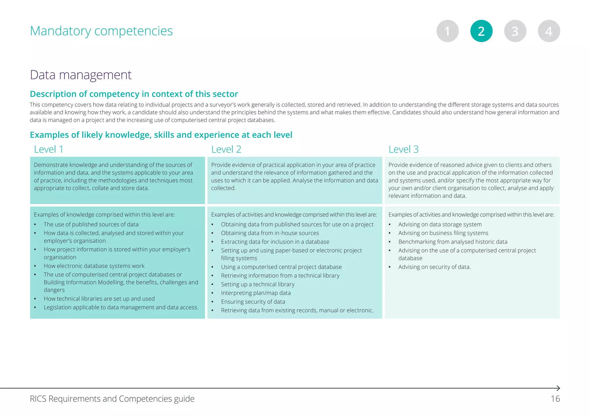 pathway-guides-requirements-and-competencies.pdf