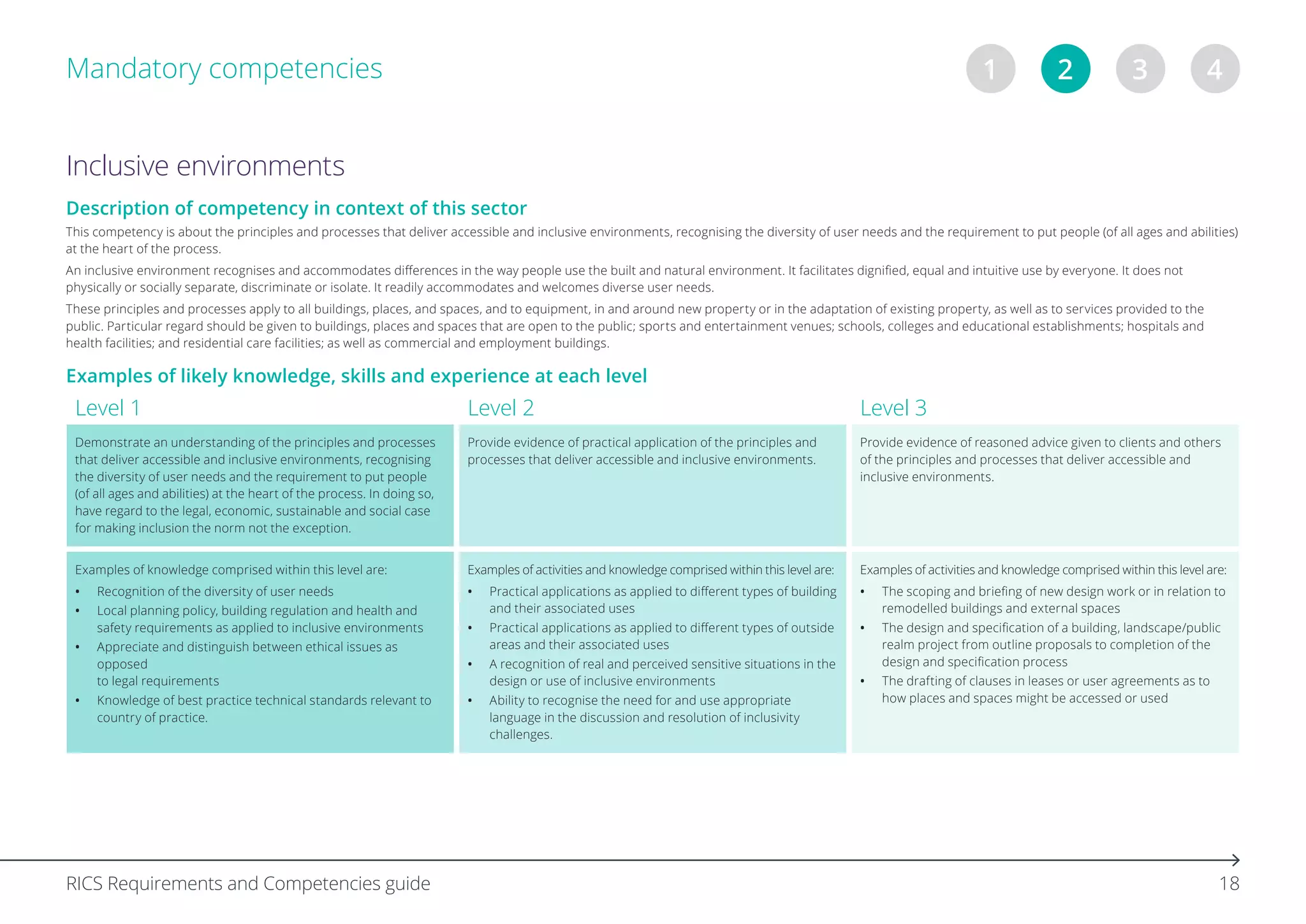 pathway-guides-requirements-and-competencies.pdf