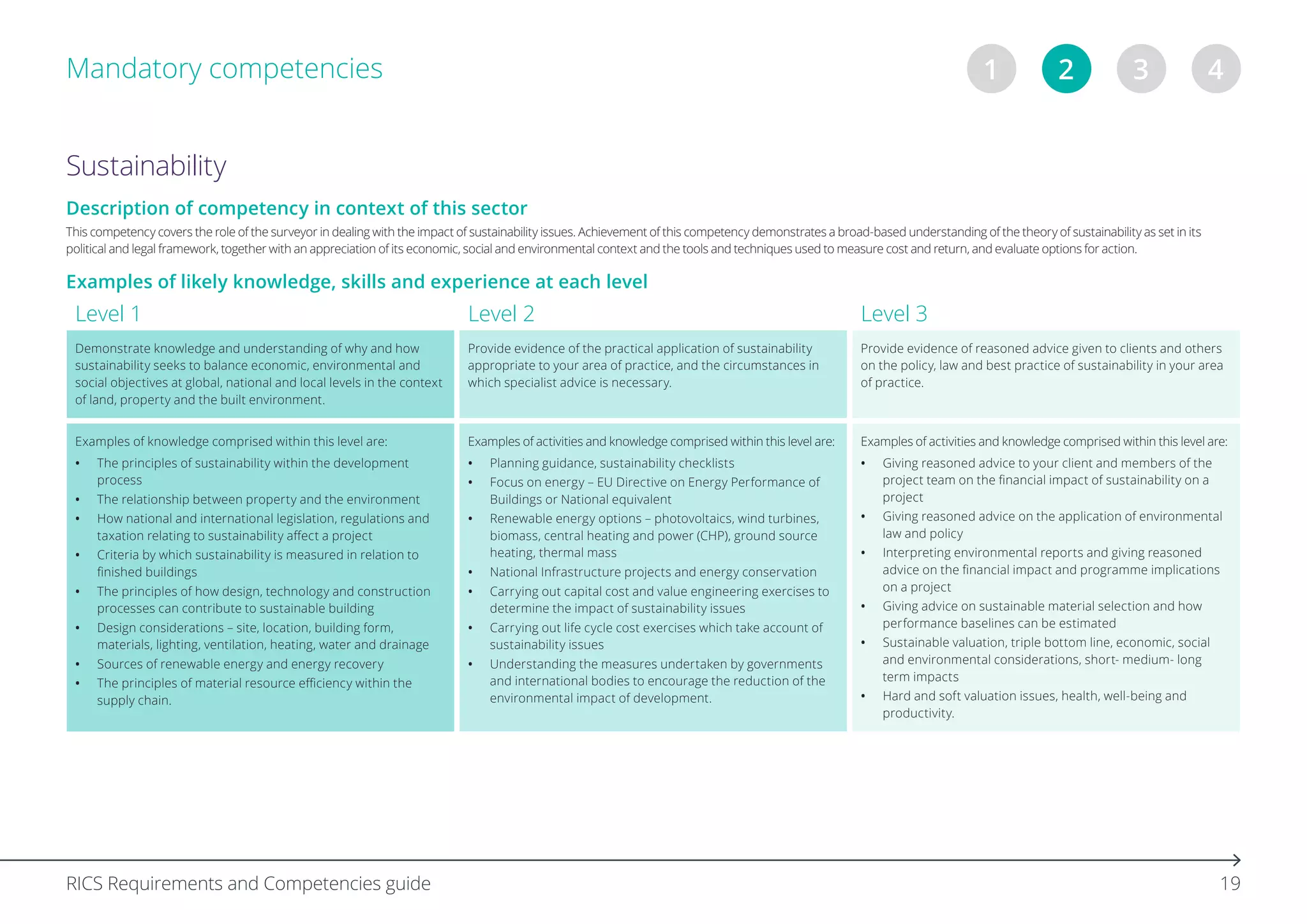 pathway-guides-requirements-and-competencies.pdf