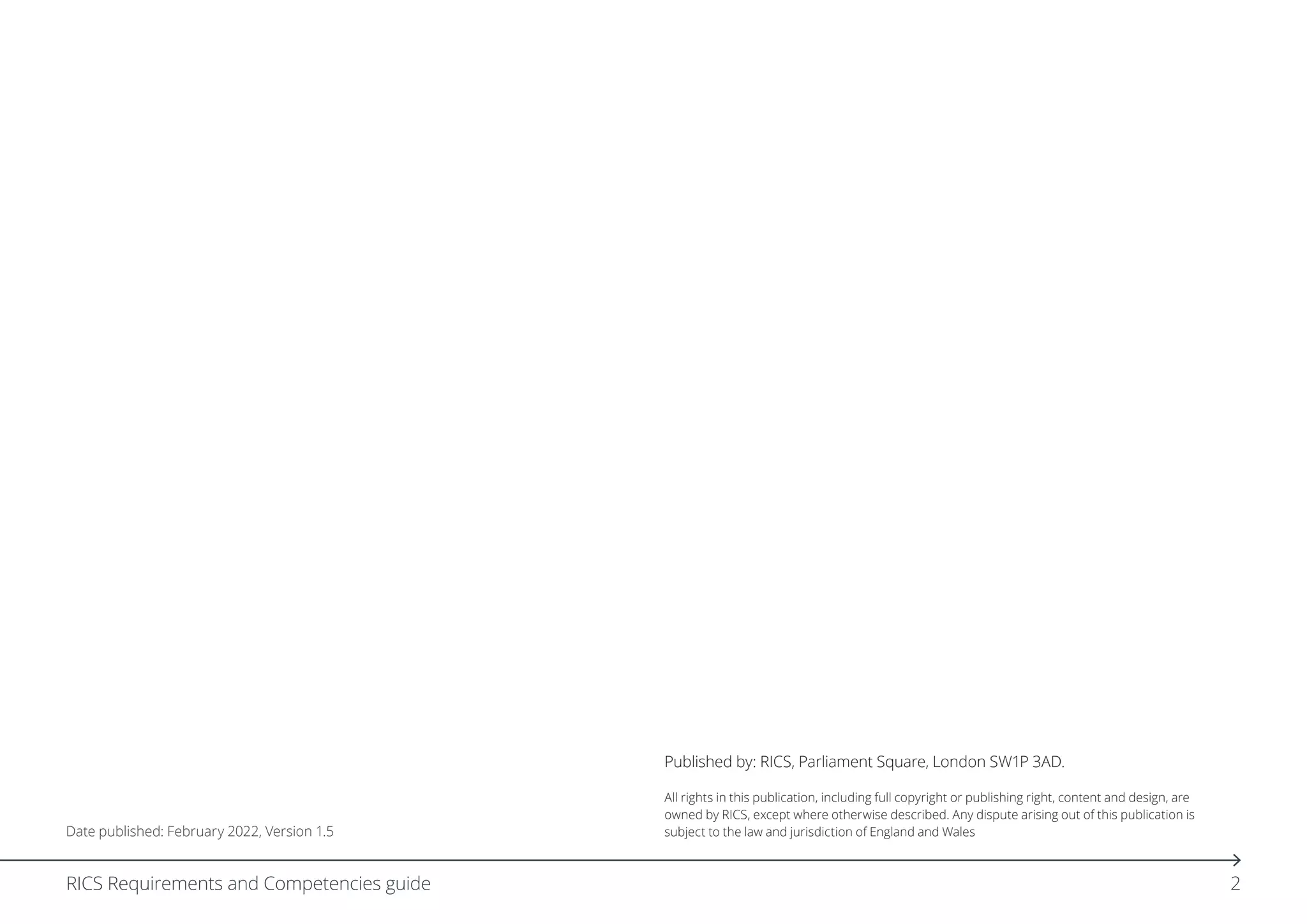 pathway-guides-requirements-and-competencies.pdf