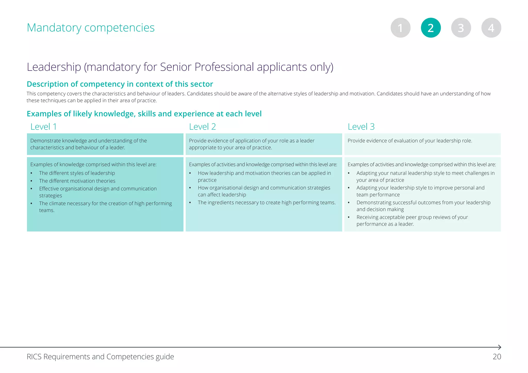pathway-guides-requirements-and-competencies.pdf